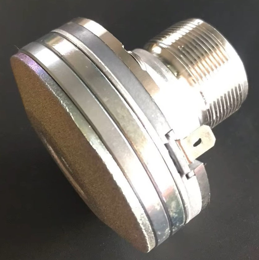 JBL 2408 Neodymium compression driver – PQSound