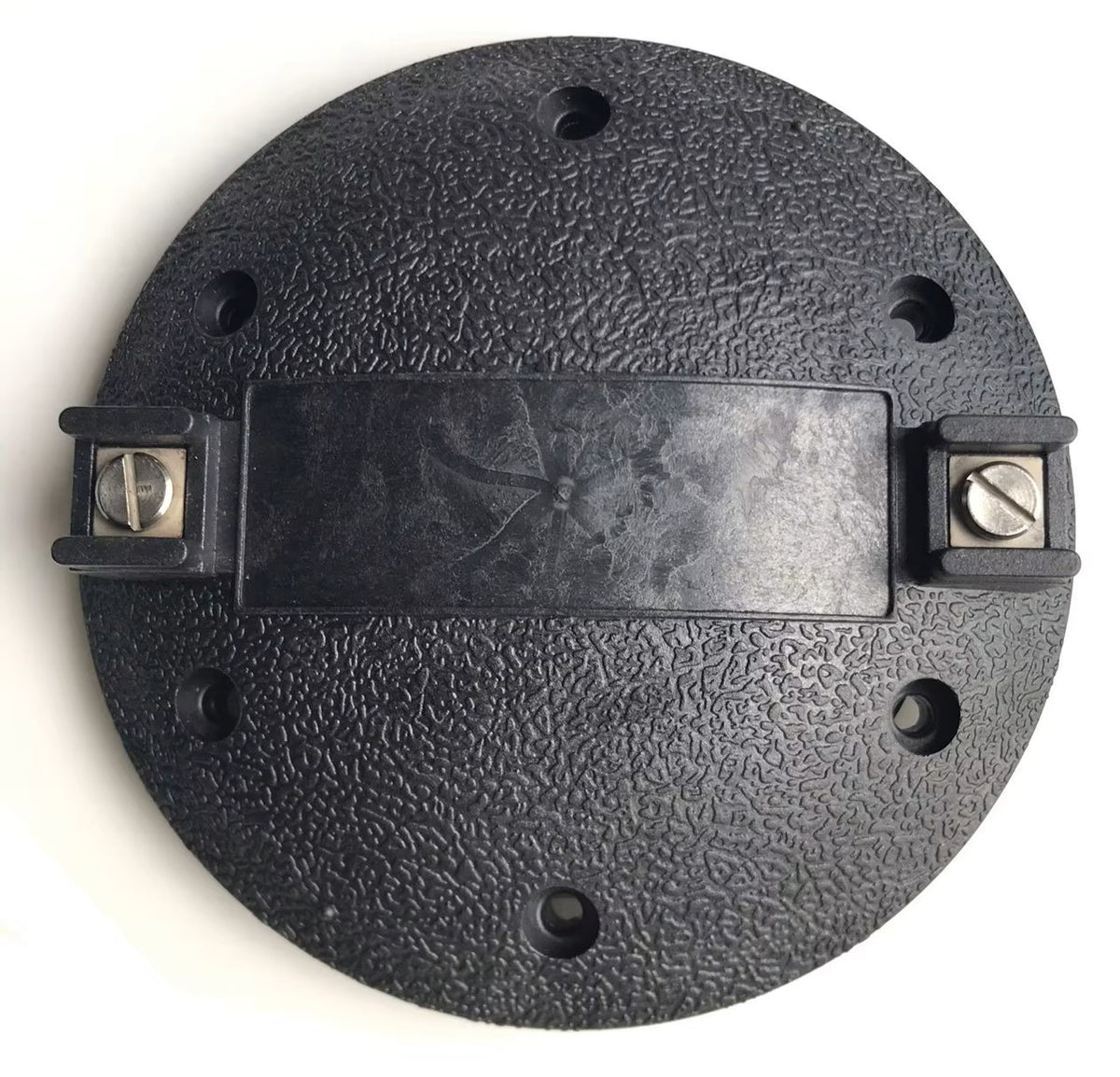 EV Speaker DH1 replacement diaphragm – PQSound