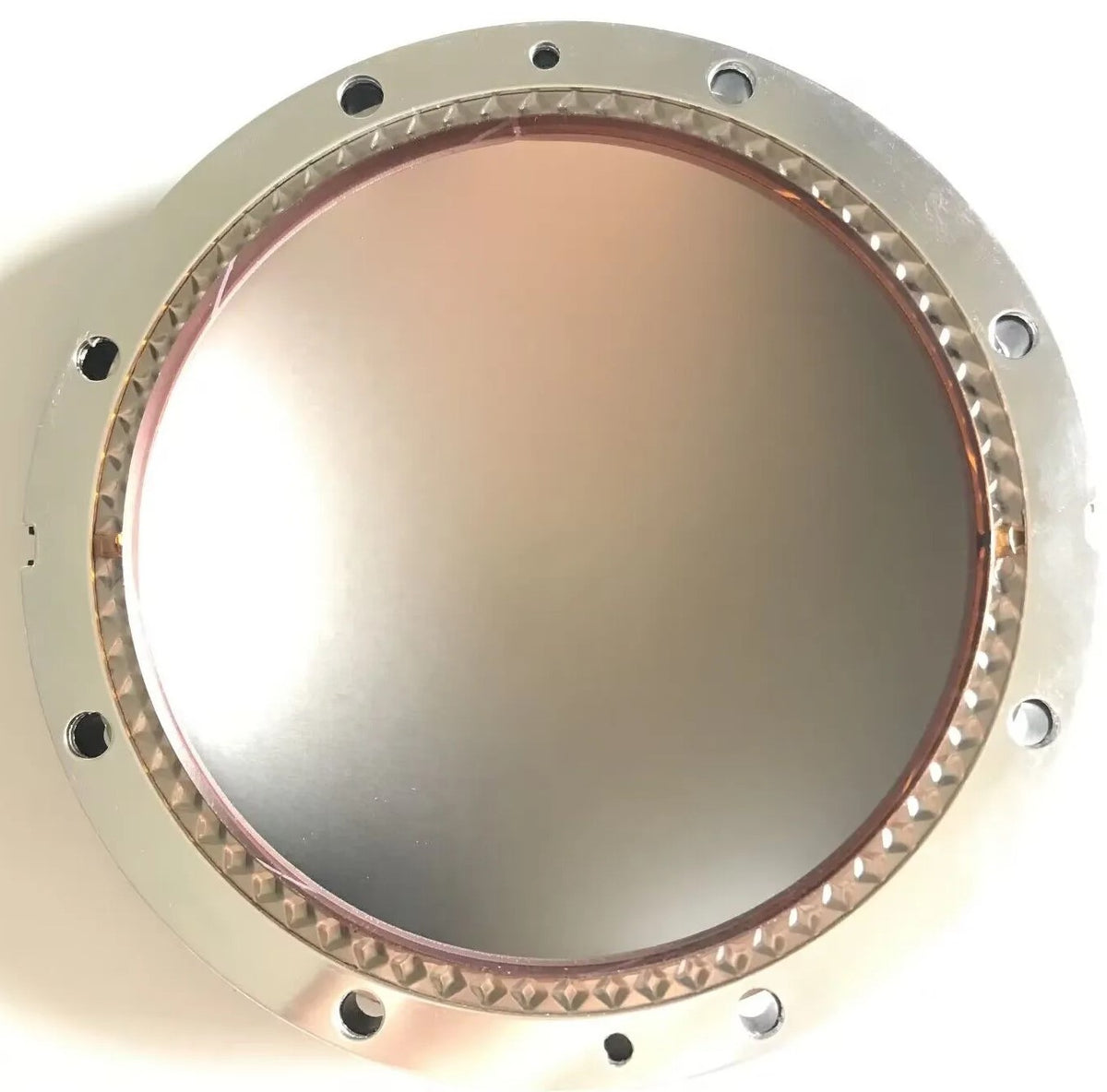 JBL 2445 2446 2447 2450 2451 2452H 2446 2447 Replacement Diaphragm ...