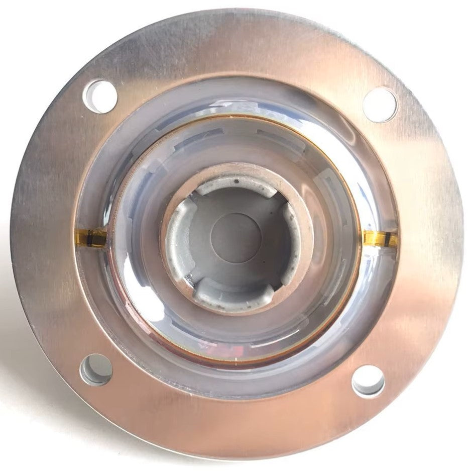 JBL 2408H replacement diaphragm – PQSound