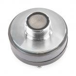 Hybrid HT40 compression driver – PQSound