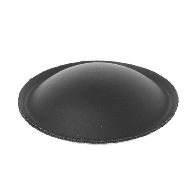 Dust Cap 45mm paper – PQSound